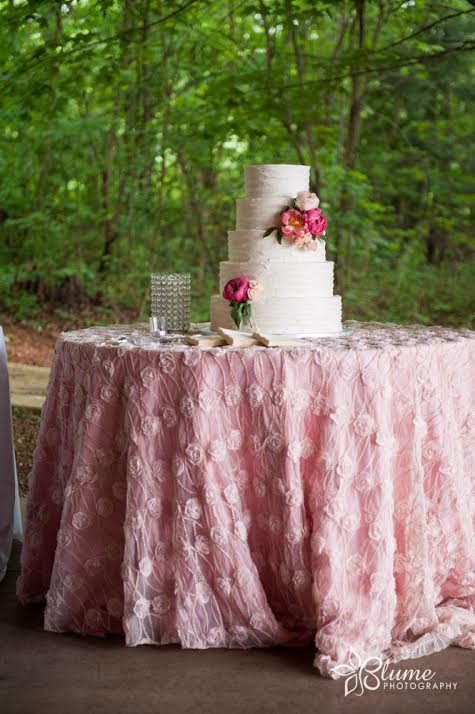 Cake Table1 | Emily Burton Designs Blog