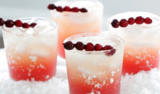 Big Cocktail Picture | Emily Burton Designs Blog