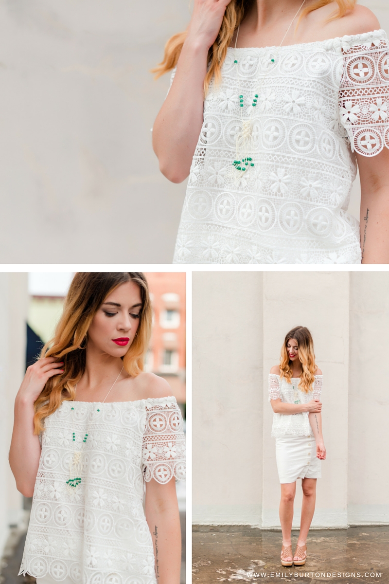 5 | Emily Burton Designs Blog