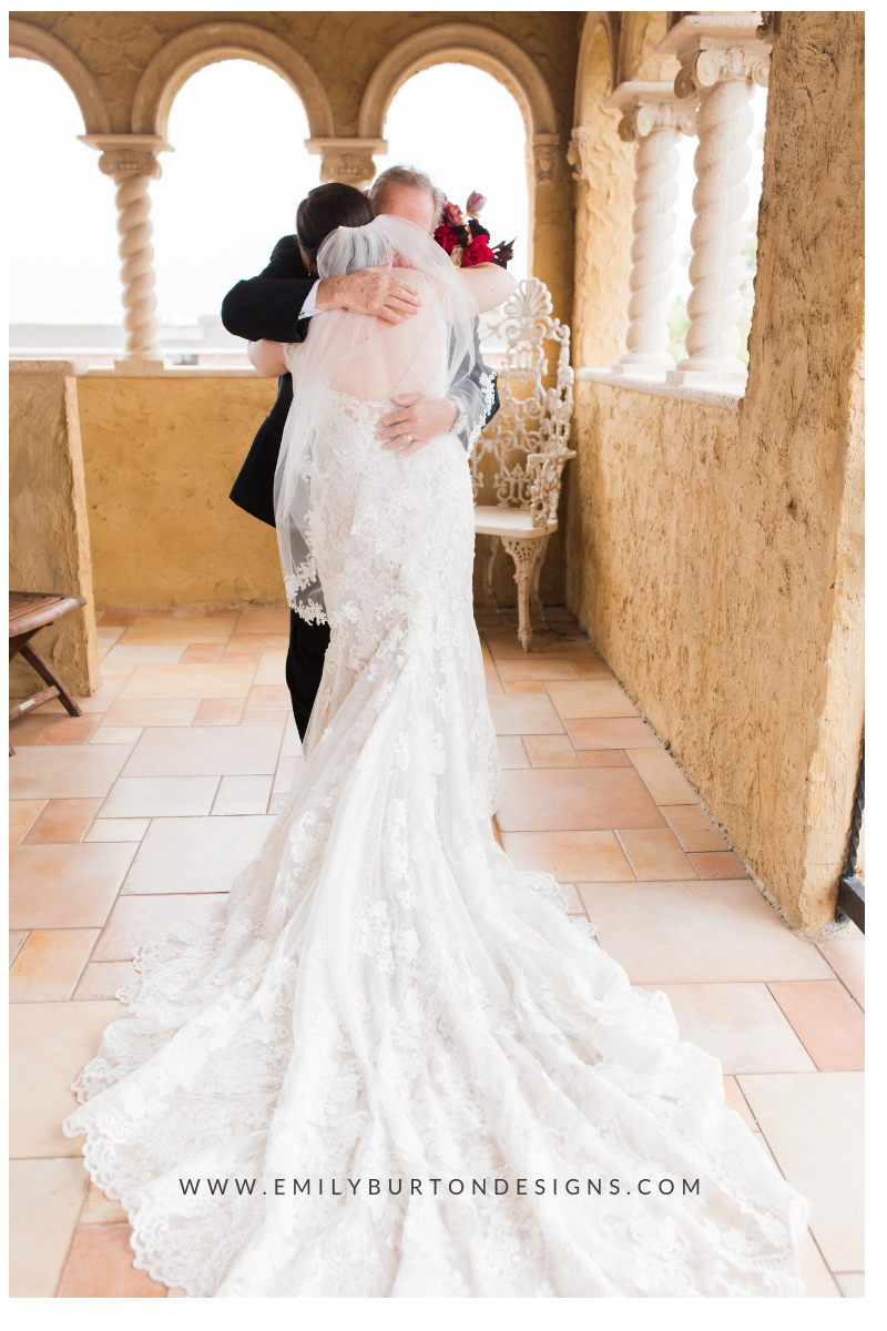 3 | Emily Burton Designs Blog