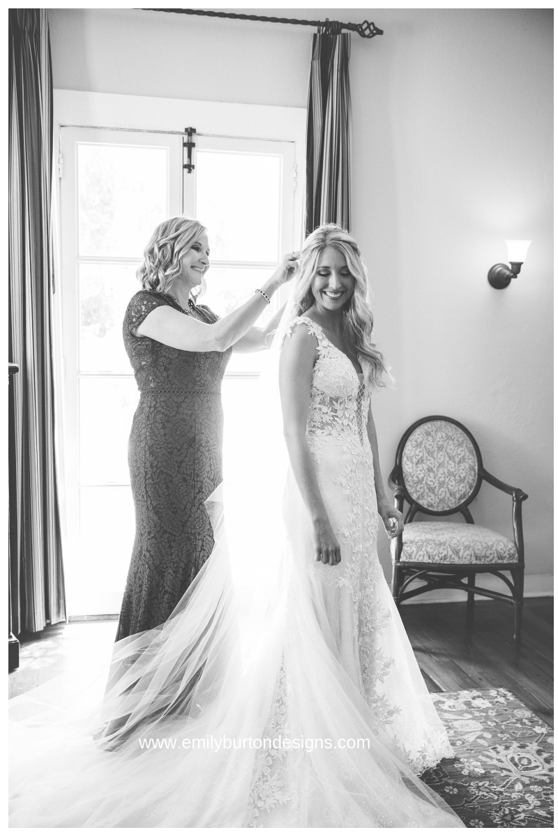 5-1 | Emily Burton Designs Blog